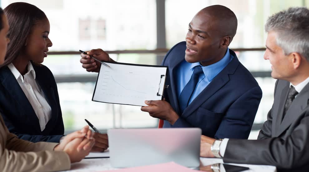 IASP Advanced Diploma Occupational Health And Safety